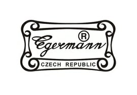 Egermann :: Erpet Crystal