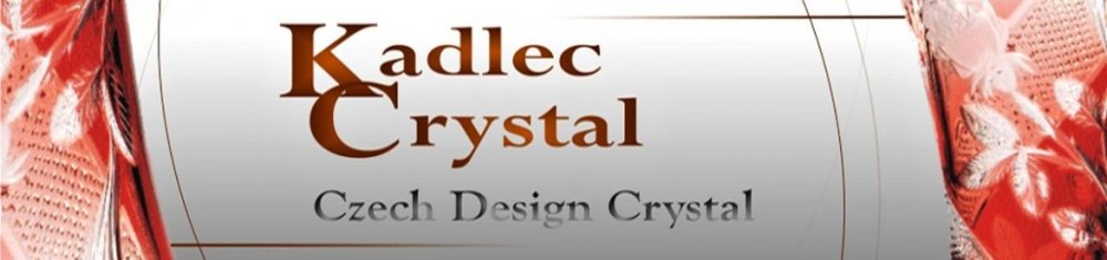 Josef Kadlec Crystal :: Erpet Crystal